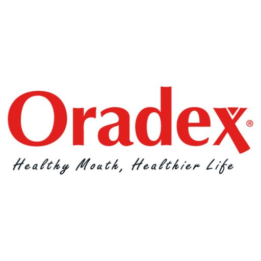 Oradex | Trusted, Safe & Effective Oral Care Solutions